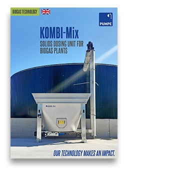 KOMBI-Mix - Konrad Pumpe GmbH